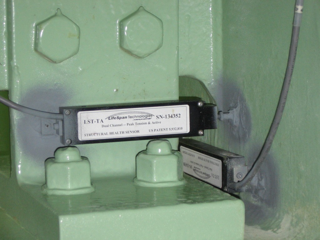 Award Winning, Patented, Reliable Technology - LifeSpan ...